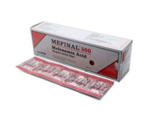 10 Obat Sakit Gigi yang Ampuh dan Aman - Klinik Gigi SATU Dental