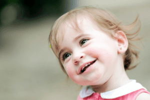 Berapa Jumlah Gigi Susu Anak? Ini Perbedaannya dengan Gigi Tetap dan ...