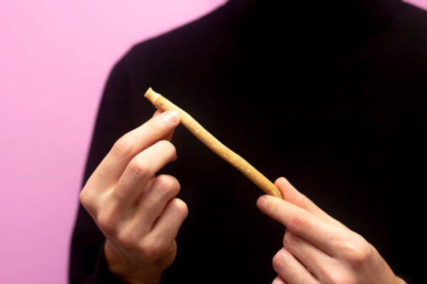 9 Manfaat Siwak dan Cara Menggunakannya dengan Benar – Klinik Gigi SATU ...