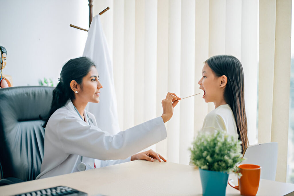 Apakah Boleh Cabut Gigi Saat Sakit? Ini Penjelasannya! - Klinik Gigi ...