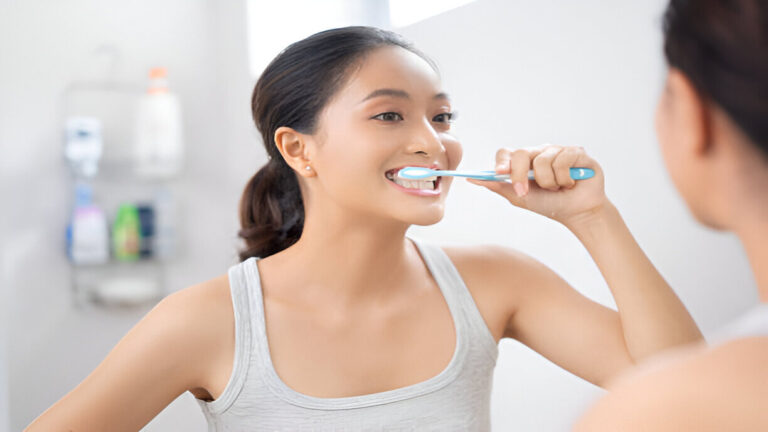 Cara agar Gigi Bungsu Tumbuh Normal, Ini Tipsnya! – Klinik Gigi SATU Dental