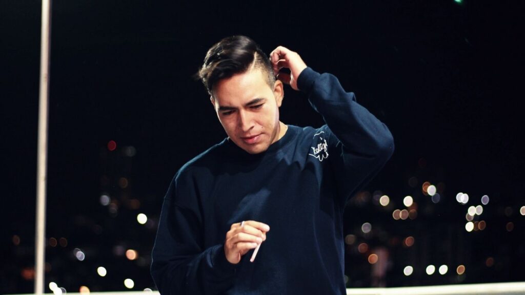 Merokok Setelah Cabut Gigi Apakah Boleh? – Klinik Gigi SATU Dental