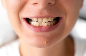 6 Kondisi Gigi yang Harus Dicabut, Jangan Dibiarkan – Klinik Gigi SATU Dental